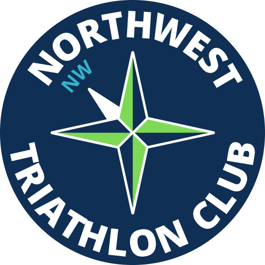 Northwest Triathlon Club
